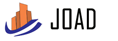 Joad Construction Limited Company